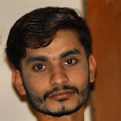 पंडित नीरज पाठक Rewa