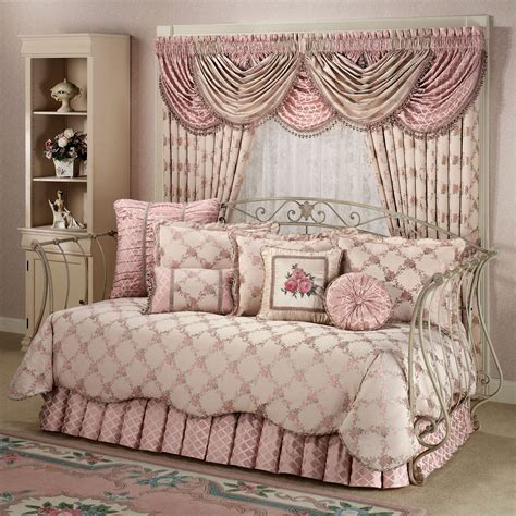 Daybed Covers For Girls Decor Art