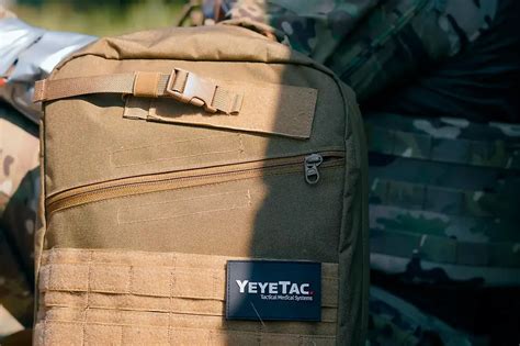 Opa Vs Npa Which Airway Device Is Right For Your Kit