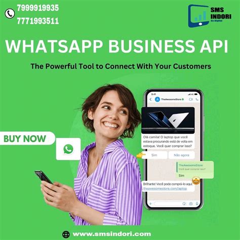 Juned Khan On Linkedin Whatsapp Whatsappapi Whatsappbusiness