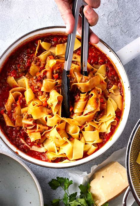 50 Perfect Vegetarian Recipes Love And Lemons Einfachbacken Vip