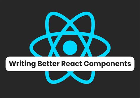 What Is React Differences And Comparisons With Javascript By Asutosh