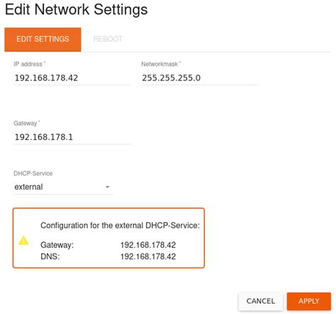 Cant Enter A License Because There Is No Internet Connection Bugs