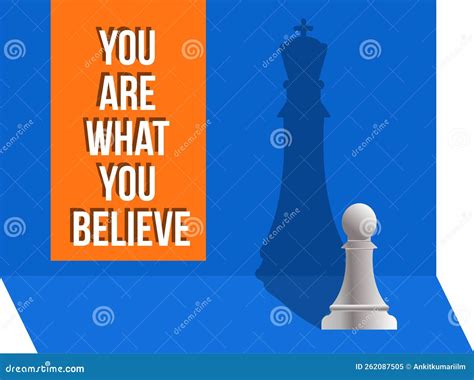 Graphical Representation Of The Goniometric Tangent Function On The Number Line Royalty Free