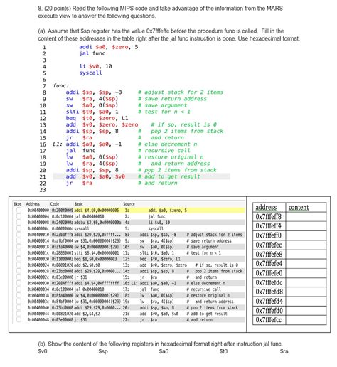 Solved I Need A Complete Solution For This Please In