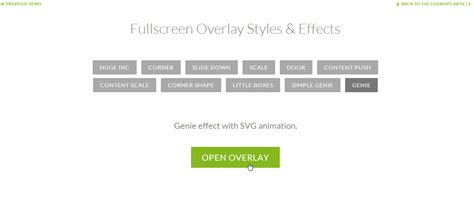 Styling And Animating Svgs With Css