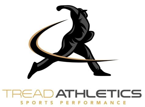 Andrew Biertzer Posted On Linkedin