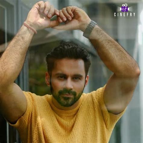 Abhishek Bajaj Age Biography Wiki Date Of Birth Movies List Cinefry