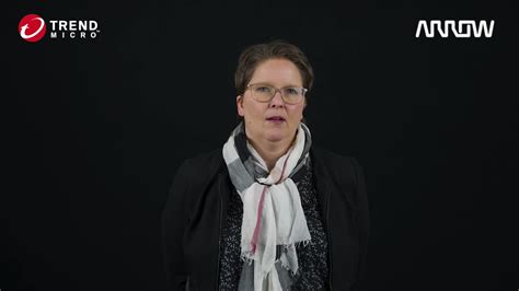 Thomas Rademacher Auf Linkedin Trend Micro Cloud App Security