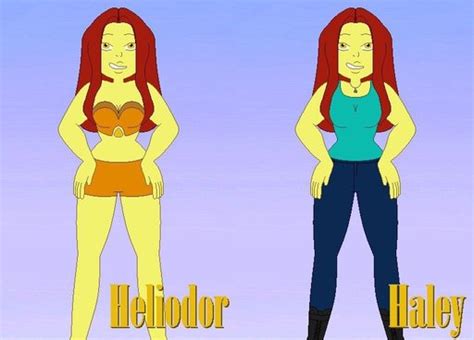 Heliodor Wiki Steven Universe Amino