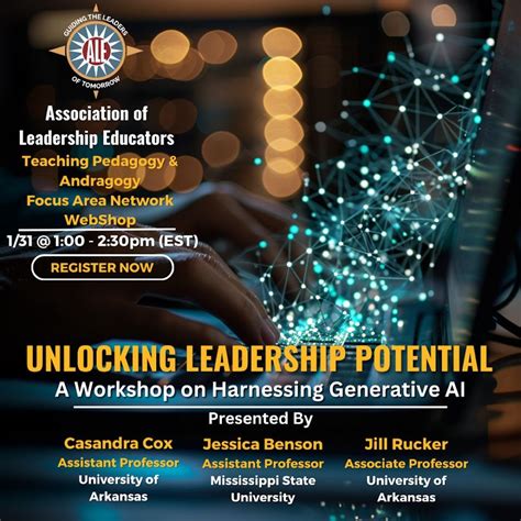 Jason Headrick Ph D On Linkedin I Attended One Of Their Workshops At