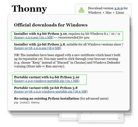 How To Create Web Apps With Python Html And Thonny Toms Hardware