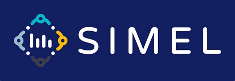 Ministerio De Trabajo Y Previsión Social