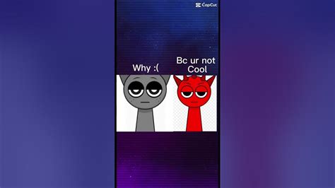 Have Fun Raddy Sprunki Funny Memes Youtube