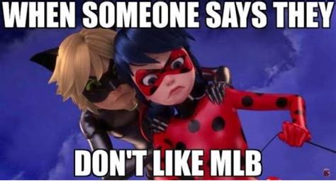 Miraculous Memes Fandom