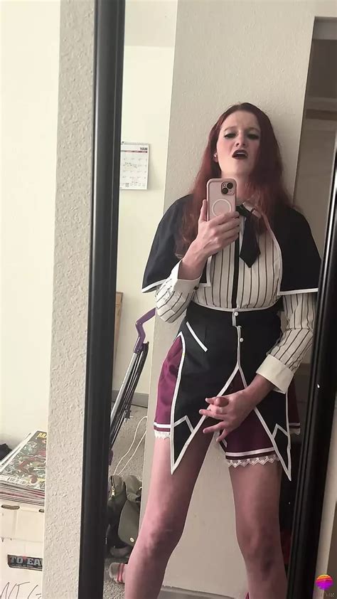 Shemale Cosplay Cumshot Amateur Amateur Porn Feat Kapri Sun Xhamster