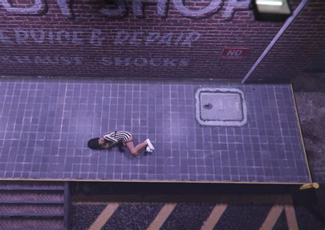 I Just Cant By Chonabaddie Meme Sound Effect Button For Soundboard