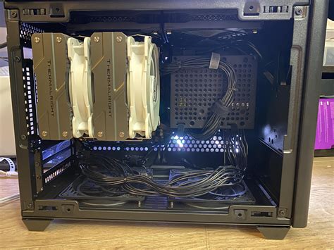 And Now We Wait For A Gpu R Nr200