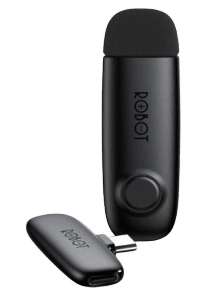 10 Mic Bluetooth Terbaik 2025