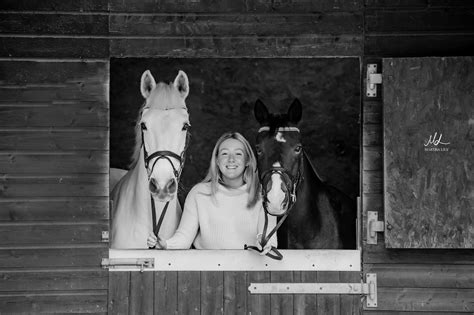 Lotte Simons Photography Added Lotte Simons Photography