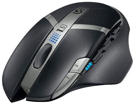 Top 10 Best Wireless Computer Mouses In 2025 Reviews