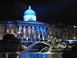 Portalthe Artsfeatured Articleold Wikipedia