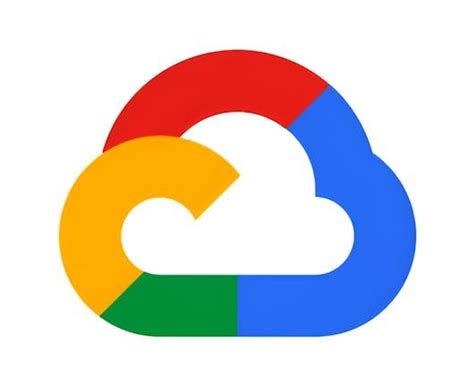 Bigquery For Data Analysts Coursera Mooc List