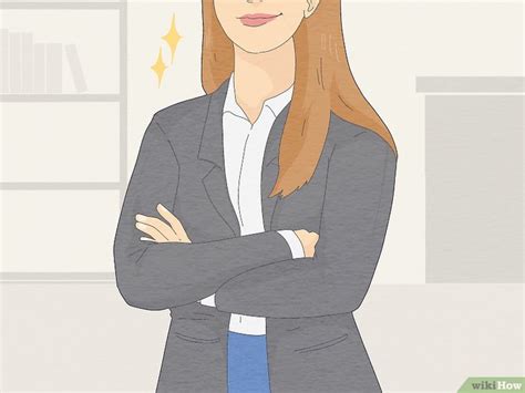 What Do Sex Dreams Mean Interpreting Common Fantasies