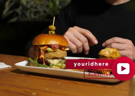 youtube subscribe button animation free download template premiere