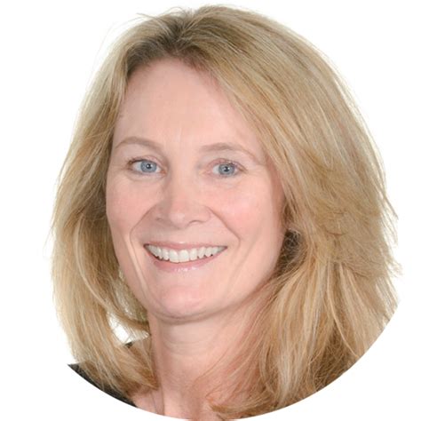 Rosalind Fisher Ingid Ipic2025