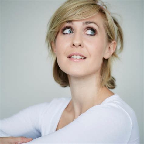 All By Amy Nickell Metro Uk