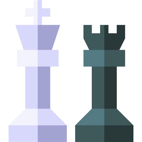 Cppdepend Cc 代码质量分析工具 Dhorde庚乾信息 Cppdepend Cc 代码质量分析工具 Dhorde庚乾信息