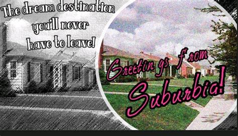 Setting Myself The Task Of Turning My Screenplay American Dreaming