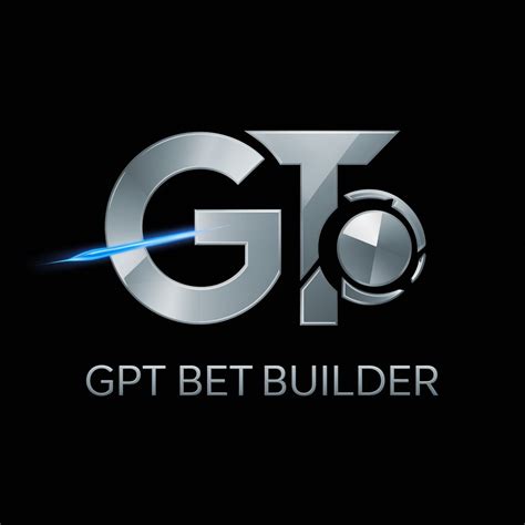 Gpt Bet Builder Free Ai Powered Betting Insights