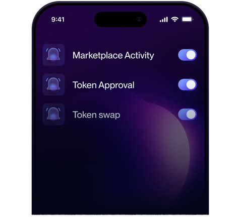 Smart Websockets Alchemy
