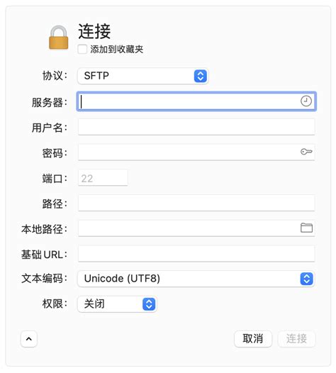go后端项目服务器一站式部署笔记 gin mysql nginx gin nginx csdn博客