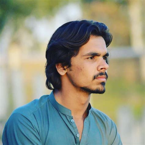 Asad Khan Medium