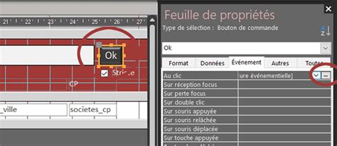 Moteur De Recherche Vba Access Avec Ou Sans Accents