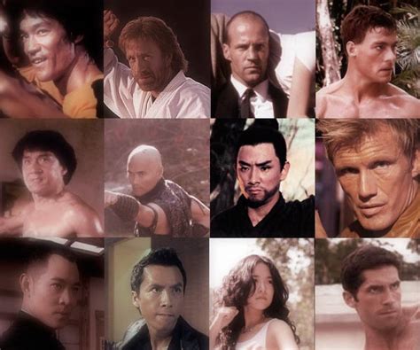 44 Top Images Action Movie Actors 90s Todays Biggest Action Stars