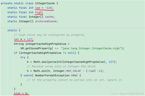 Java基础 包装类java基本类型对应的包装类型 Csdn博客 Java基础 包装类java基本类型对应的包装类型 Csdn博客