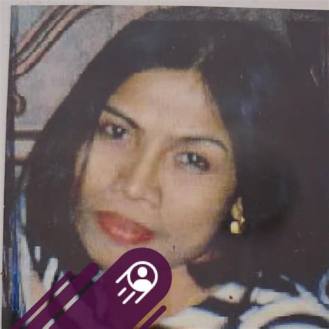 น้อง บังบอกว่า ครูฝึกถามว่าบังคน อินเดีย รึป่าว มี้ ไม่เป็นไรหรอก เค้าเห็นบังหน้าคมเข้มไง