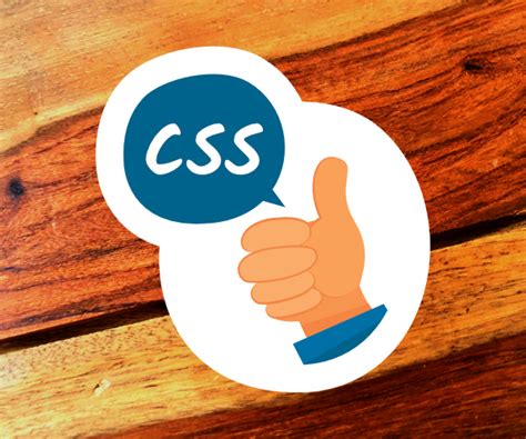 Css Stickers
