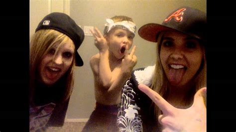 UNIT CIRCLE SONG All Babes Take Calculus YouTube