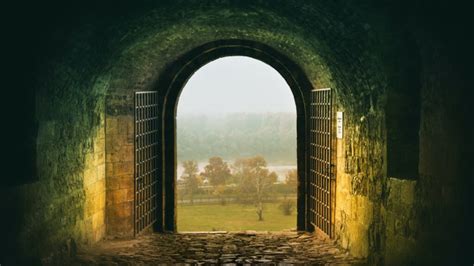 Building Microservices Applications With An Api Gateway Advantages And