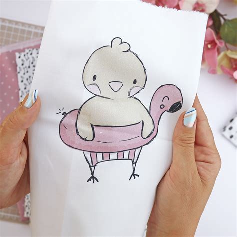 Mini Paneles Pollitos A Partir De 25 Cm Ritarita