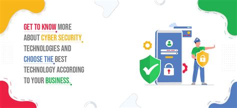 Discover The Importance Of Cybersecurity Aaitpro