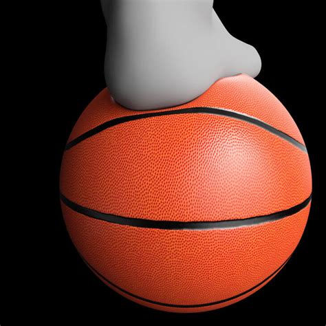 Magic Handz Soft Body Solution For Genesis 9 Render State