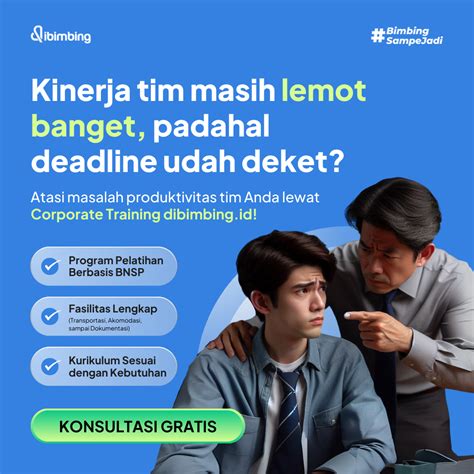 Dibimbing Id 15 Contoh Kasus Problem Solving Dan Penyelesaiannya Lengkap