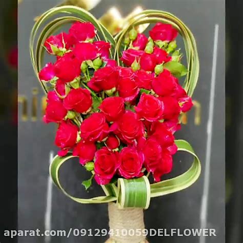 گل فروشی نزدیک مسجد جامع صفا گرگان تهران09129410059