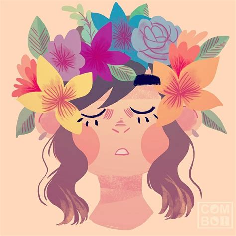 Combo Combo Added A New Photo